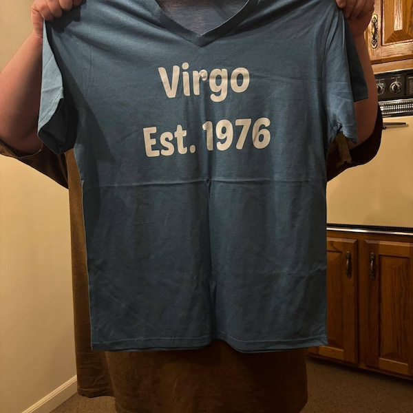 Custom Shirt, Custom Text Shirt, Custom Tee, Personalized T-shirt ...