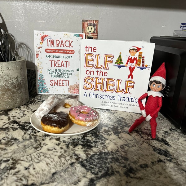 Teacher Gift Tag, Meet the Teacher Gift, First Day of School Gift, I Am ...