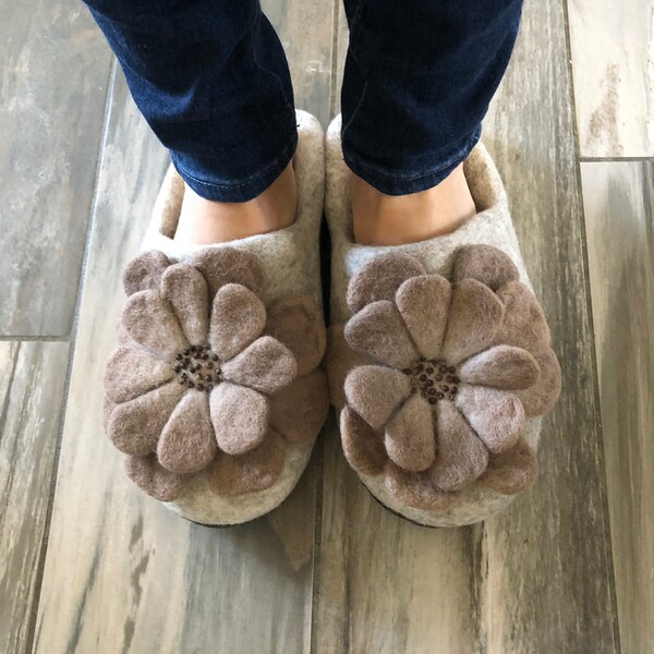 Scythian Hat and Medieval Knight Helmel is Costume Hat, Viking Cap ...