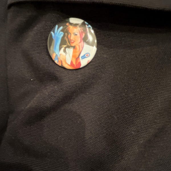 Hip Hop / Rap E Pins Buttons 1.25 Inch / 32mm - Etsy