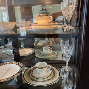 Cute Kawaii Animal Themed Sticky Notes, Party Favors Stationery Set ...