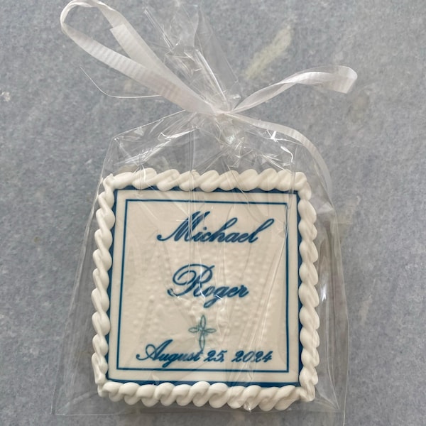 One Tough Cookie, Get Well Soon Gift for Surgery, Quick Recovery by ...