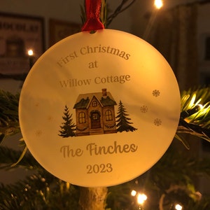 Congratulations Cake Topper PERSONALISED A Levels GCSE Exam ...