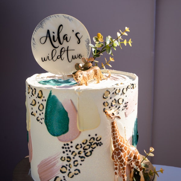 Color Sorting TROFAST Insert Educational Activities for Kids Sensory ...