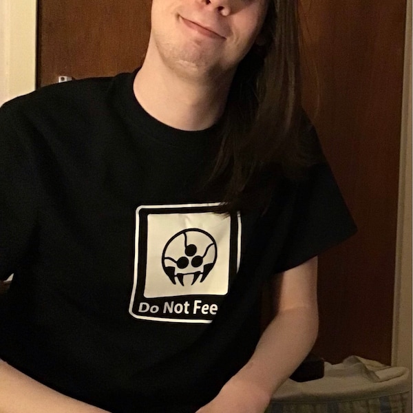 Techmoan Digital VU Meter Logo Stainless Steel Mug 300ml - Etsy