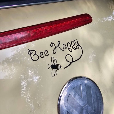 Laptop Name Decal Laptop Name Sticker Custom Name Sticker - Etsy UK