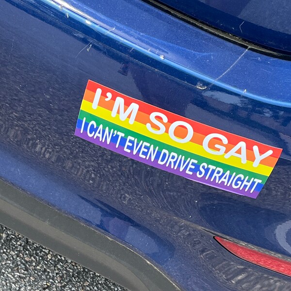 City of Santa Ana Logo SVG, Jpeg, EPS Vector Files - Etsy