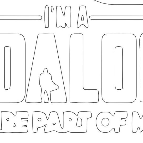 Purdue University Svg Bundle, Purdue University Bundle Sign Logo ...