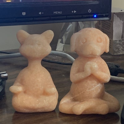 Sinuses Support Sinusitis Relief Allergy Relief Stuffy Nose Relief ...