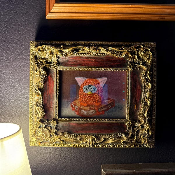 Awkward but Friendly Pinback Button - Etsy