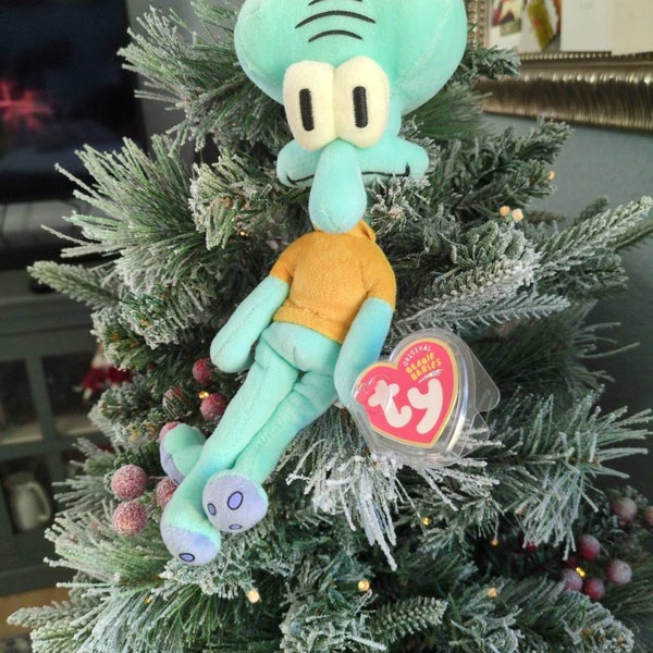 TY Pluffies - Lasso and Gallops the Horses (10"). Mint Condition. - Etsy