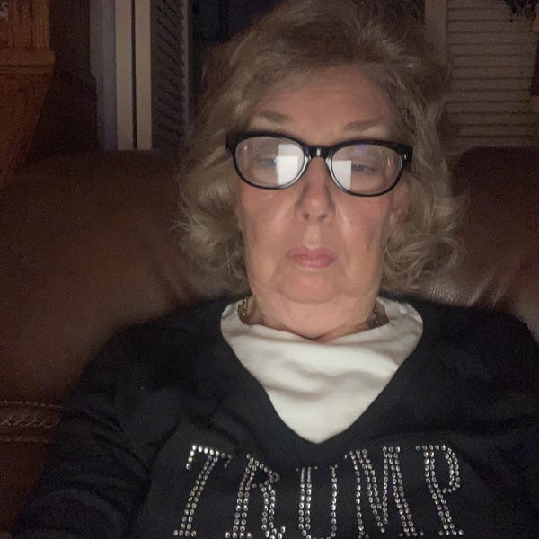 Wicked Halloween Holiday Rhinestone V Neck Long Sleeve Women's Bling ...