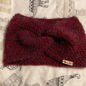 Hamilton Christmas Card Merry Christmas Card Christmas - Etsy