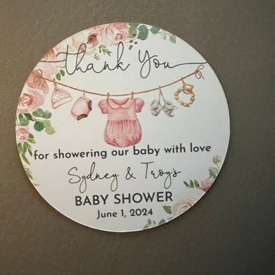 Valentine's Day Tea Party Invitation Valentines Day Party Invite ...