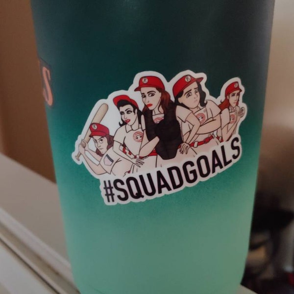 What the Buck SVG Bundle, Buck off Svg, Buck You Svg, Bucks Svg, Deer ...