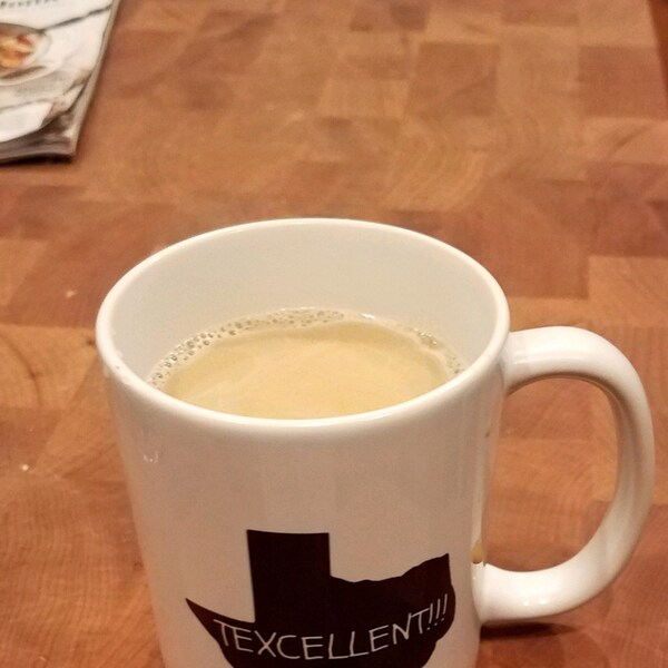 SHORT LENGTH | Plus Size Compression Calf Sleeves 10in 20-30 Mmhg ...