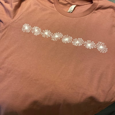 Pyrex Vintage Kitchen .svg Pattern Downloads Editable Vector Files for ...