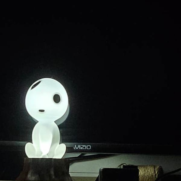 Teto Pear - Kasane Pearto - Pearmera - 10 Cm (4") Resin Figure - Etsy