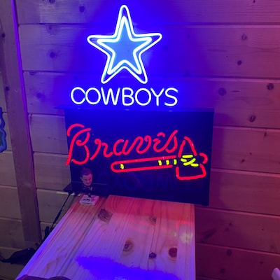 Prom Neon Sign Name Sign Prom Backdrop Prom Decor Booth Sign - Etsy