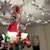 DIY Paper Chain Kits Primary Rainbow Red Orange Yellow Green Blue ...