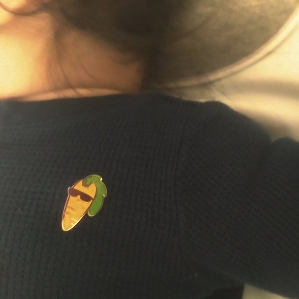 The Simpsons A4 Print - Ned Flanders | Purple Drapes! | Simpsons Poster ...