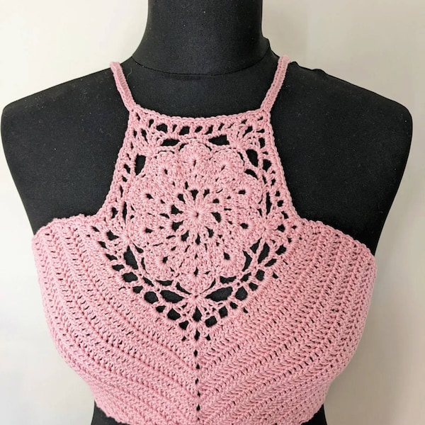 RBG Lace Collar Handmade to Order - Etsy