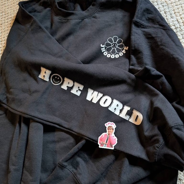 BTS Suga Grumpy Cat Canvas Tote Bag | Shoulder Bag Perfect for ...