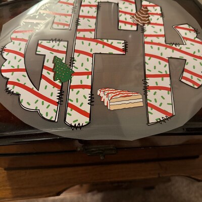 Mini Ghost Solid Print Transfer, Mini Ghost Solid Halloween HTV, Fall ...