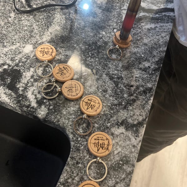Custom Branding Iron for Fruits Peels, Limes Branding Iron Custom ...