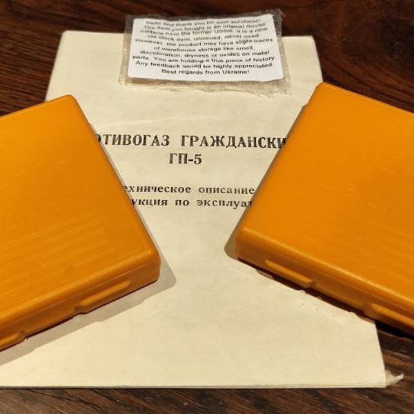 USSR Soviet Russian Army Soldier Field Gear Rain Coat Cloak Tent Poncho ...