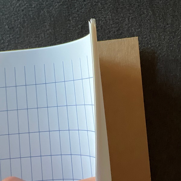 Personalized Scrabble Score Card Notepad for Friends and Family Game ...