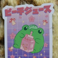 Floral Rib Cage Sticker Anatomy Sticker Water Bottle Sticker Laptop ...