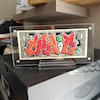 Custom Graffiti Spray Paint Can Name Letters Personalized Street Art ...