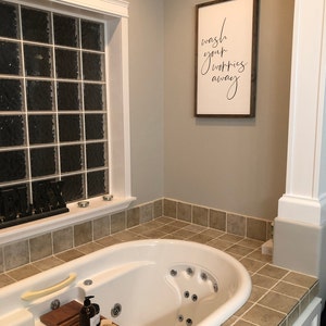 Kitchen Sign the Secret Ingredient is Always Love Sign | Etsy