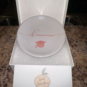 Pregnancy Reveal to Husband, Hello Daddy Pregnancy Announcement Box for ...