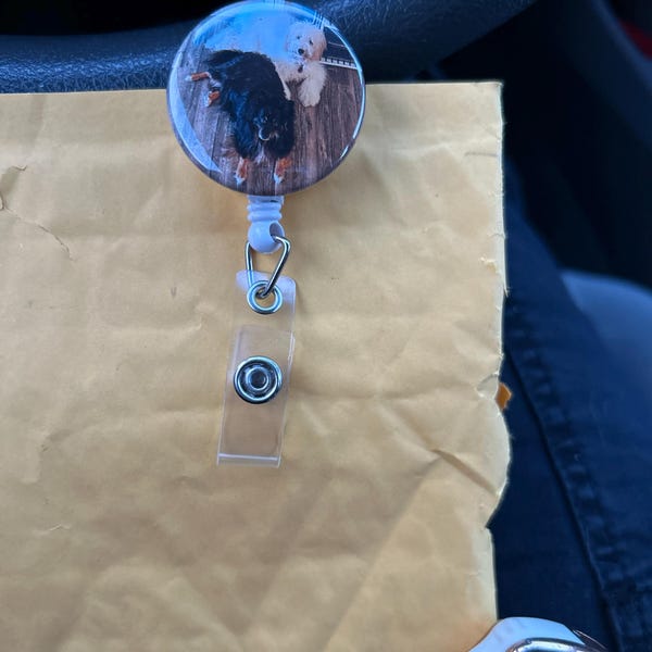 Tye Dye Design Aluminum Bicycle Tag, Bike License Plate Printed With ...