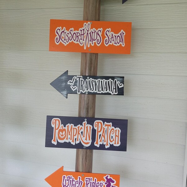 Junior Size Football Panel Template, Svg, Png, Dxf, Psd, Instant ...