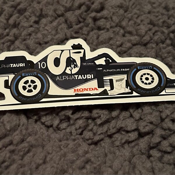 Lewis Hamilton 7 Times Mercedes W11 Poster A4 & A3 - Etsy