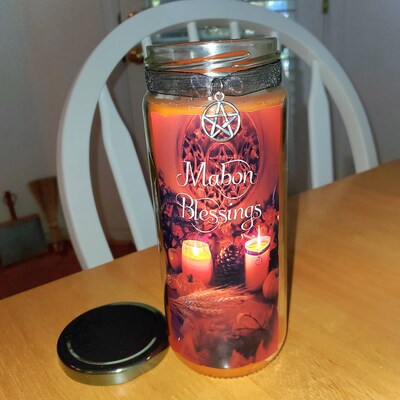 BONE READING Bone Casting Reading reading Sent to You Within 48 Hours ...