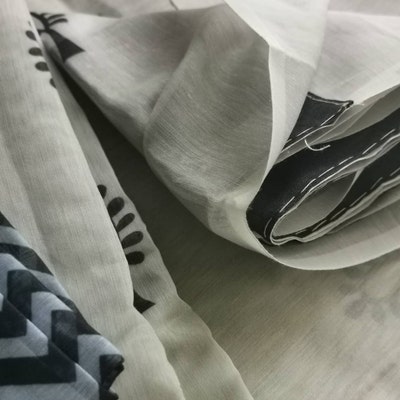 Traditional Sheesh Patti Indian Style Kundan Matha Patti / - Etsy