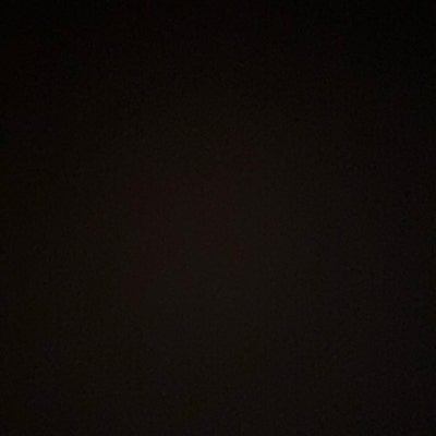 The Real Ghostbusters Logo Light Blue Heather T-shirt - Etsy