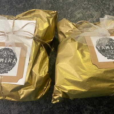 Vintage COLIMA Folk Art Pottery Bird Goat Fish Effigy - Etsy