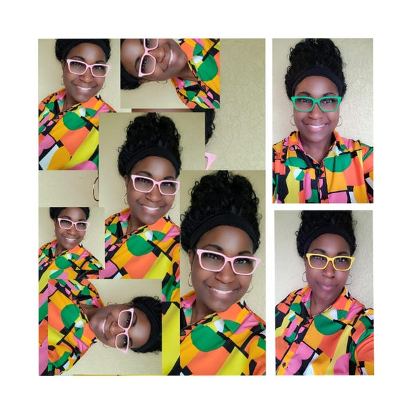 FINLEY TOPPER SVG File, Eyewear, Topper, Svg, Digital Download, Svg ...