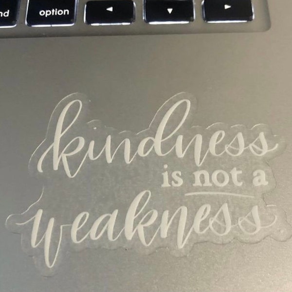 Hand Lettering Bundle, Learn Lettering Bundle, Beginner Lettering Kit ...