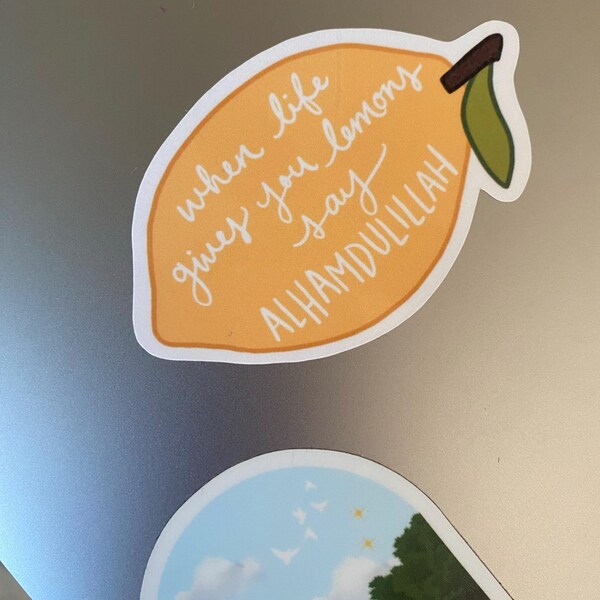 Dua Magnet | Entering Home Dua | Dua Sticker | Islamic Gifts | Vinyl ...