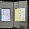 Nintendo Game Boy Micro - Etsy