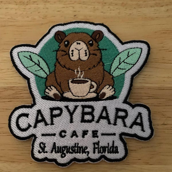 Embroidery Pink Goes Good With Green Glitter PNG DST PES Digital File ...