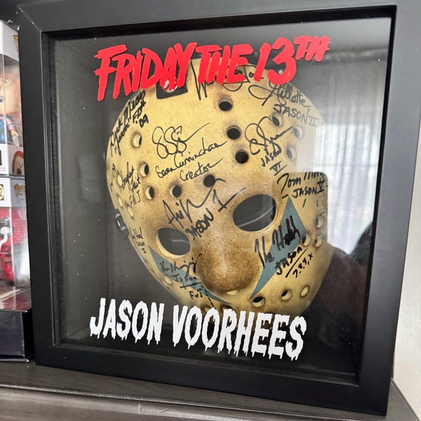 Dragon Ball Z Vegeta Shadow Box Display - Etsy