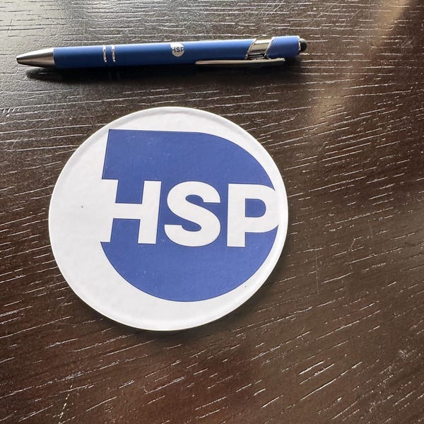 Edible Cocktail Toppers for Wedding/custom Wedding Drink Toppers ...