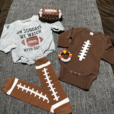 Green Bay Packers Toy Collection Pacifier Clip Rattle Go Pack Go Baby ...